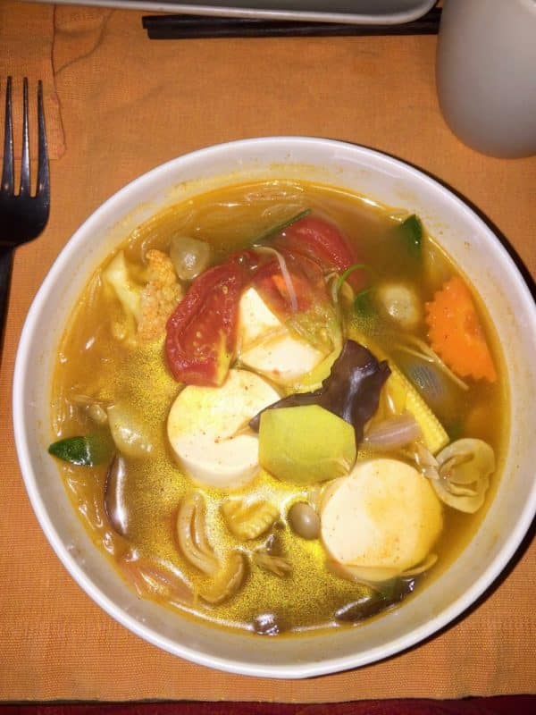 Six Senses Yao Noi - Didi Krepinsky